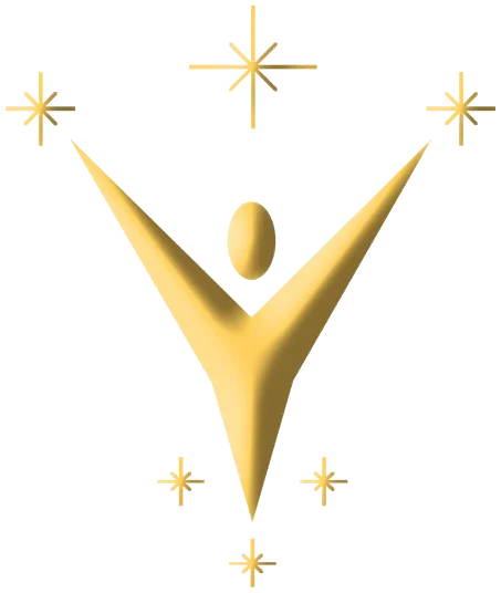 Who We Are - Icanjapan